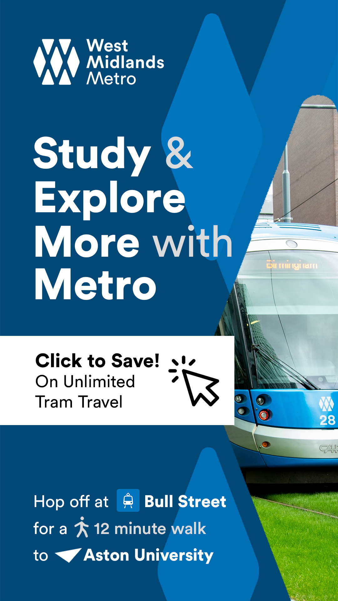 Home [www.astonsu.com]