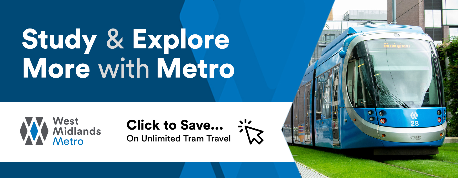 Home [www.astonsu.com]