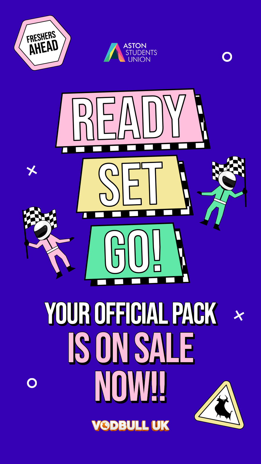 Home [www.astonsu.com]