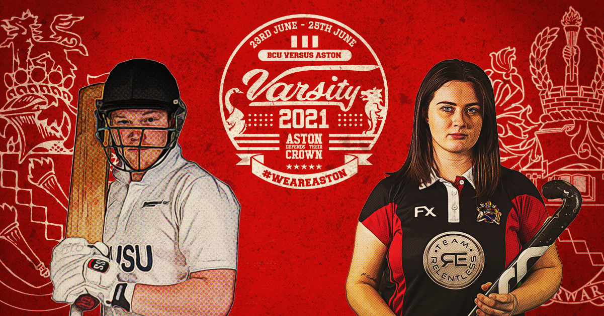 Varsity