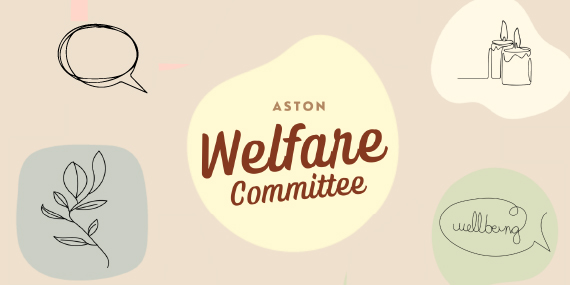 Welfare Committee
