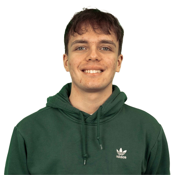 Home [www.astonsu.com]