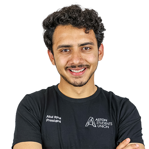 Home [www.astonsu.com]