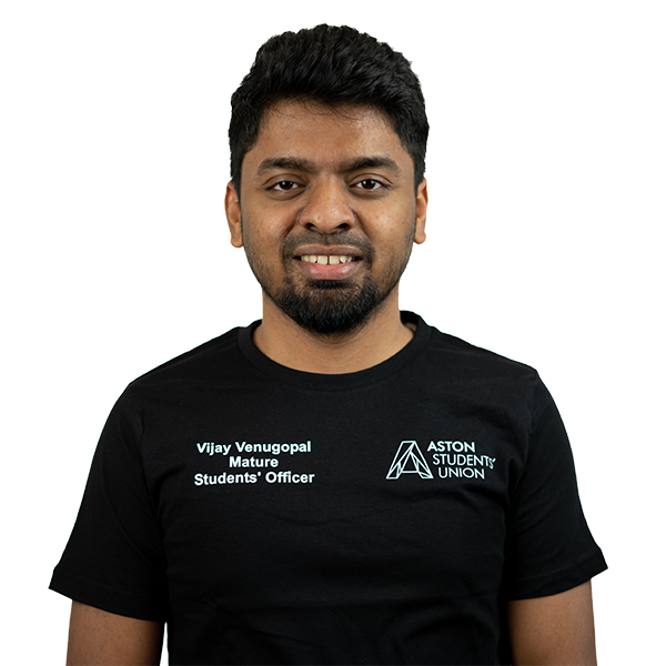 Home [www.astonsu.com]