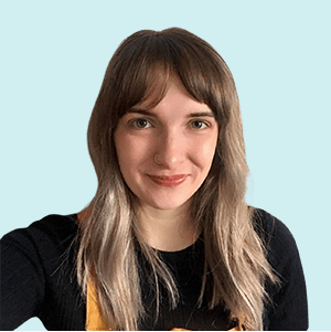 Meet Our Staff